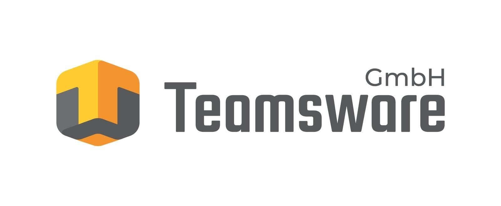 Teamsware GmbH: Besser planen und bauen mit Microsoft 365