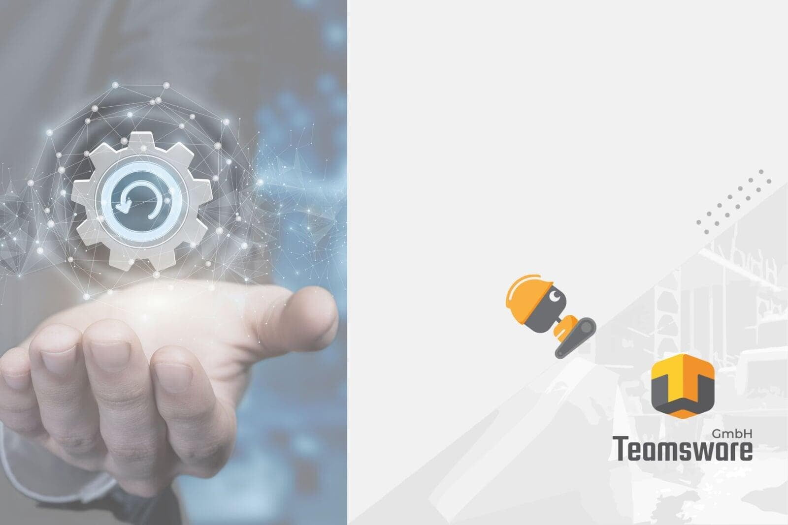 Neues aus der Welt von M365 | Teamsware